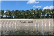 Valencia Cove Homes For Sale in Boynton Beach