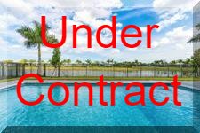 Valencia Grand - Resales - New Construction - Boynton Beach